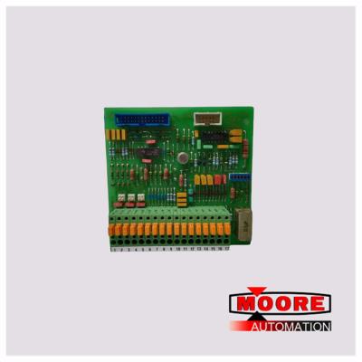 China YPP109A YT204001-DL ABB Digital Power MODULE for sale