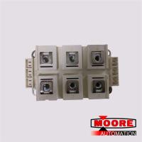 China SKKR300/0.2-BVR Others Power Supply for sale