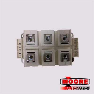 China SKKR300/0.2-BVR Others Power Supply for sale
