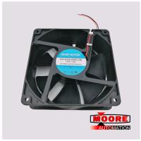 China D47-B15A-05W3-100 Globe Motors Output model for sale