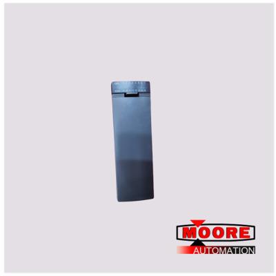 China NP1Y16R-08 FUJI Digital Output Module for sale
