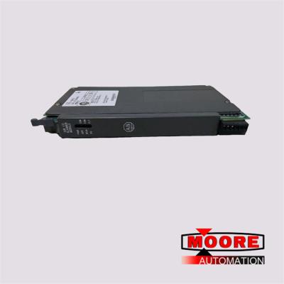 China 1771-SN Allen Bradley I/O SCANNER MODULE for sale