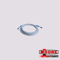 China 330730-080-11-05  Bently Nevada 3300 XL 11 mm Extension Cable for sale