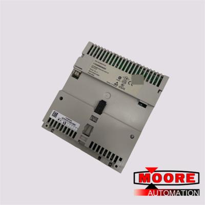 China 170AMM09000  Schneider I/O Modicon Momentum for sale