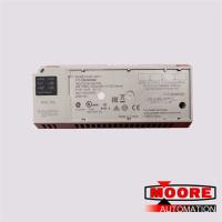 China 171CBU98090  Schneider I/O bus for sale