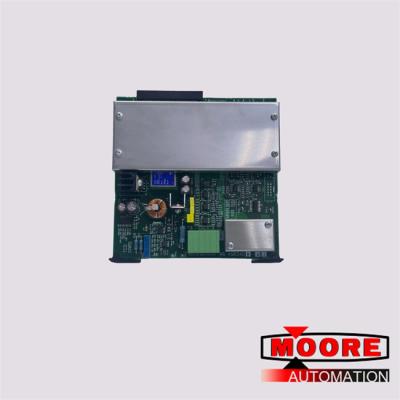 China K9634DB-01 Yokogawa TCD CARD for sale