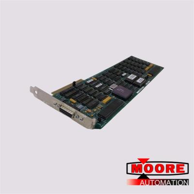 China 4lbs 455971-003 PBA Control Board for sale