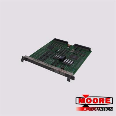 China VF311 S1 Yokogawa Network Interface Card for sale