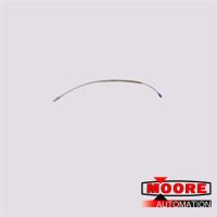 China 330905-00-25-05-01-05 Bently Nevada Case Expansion Transducer Systems for sale