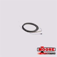 China 330909-00-20-10-02-05  Bently Nevada Case Expansion Transducer Systems for sale