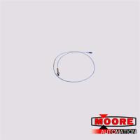 China 330851-02-000-60-10-00-05  Bently Nevada Case Expansion Transducer Systems for sale