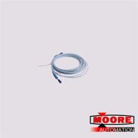 China 330701-00-40-10-11-05 Bently Nevada Case Expansion Transducer Systems for sale
