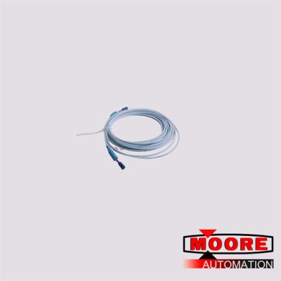 China 330701-00-40-10-11-05 Bently Nevada Case Expansion Transducer Systems for sale