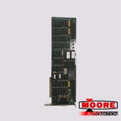 China DCA2000A 3EST13-151 ABB  Connection Unit for sale