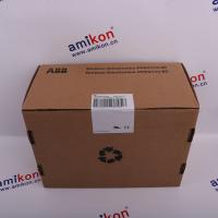 China ABB 3BSE050092R65 Tension Electronics PFEA113-65 for sale
