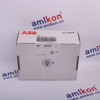 China ABB CI855K01 3BSE018106R1 MB 300 Dual Ethernet Port Interface Kit for sale