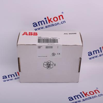 China ABB CI855K01 3BSE018106R1 MB 300 Dual Ethernet Port Interface Kit for sale