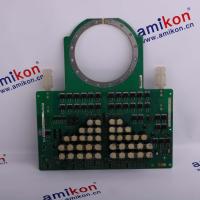 China ABB 3BHL000390P0104 5SHX/3BHB003154R0101 IGCT Module Board 5SHX 1960L0004. 3A for sale