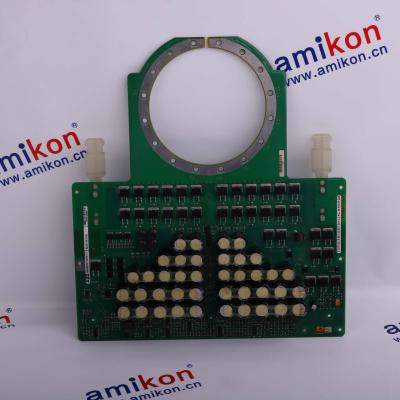 China ABB 3BHL000390P0104 5SHX/3BHB003154R0101 IGCT Module Board 5SHX 1960L0004. 3A for sale