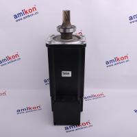 China ABB 3HAC028954-004/03 MOTOR for sale
