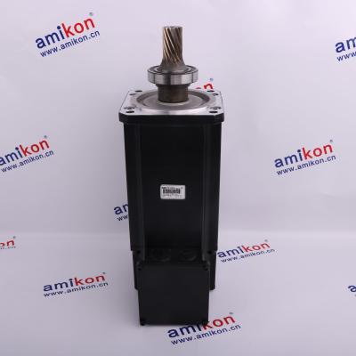 China ABB 3HAC028954-004/03 MOTOR for sale