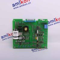 China ABB SNAT617CHC 61037136D SNAT-617-CHC Control Module for sale