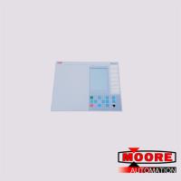 China REC670 1MRK000008-NB  ABB  Bay Control Display for sale