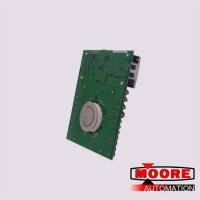 China GU-G04 GCU04AB-130 80173-111-01-2 MITSUBISHI Tiristor De Arranque Suave Sgct for sale