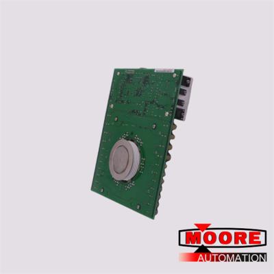 China GU-G04 GCU04AB-130 80173-111-01-2 MITSUBISHI Tiristor De Arranque Suave Sgct for sale