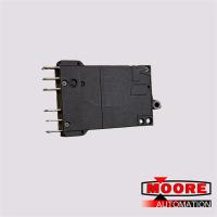 China 2210-S211-P1F2-H111-4A  ETA     Thermisch magnetischer for sale