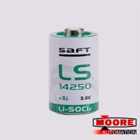 China LS14250 Saft Lithium battery for sale