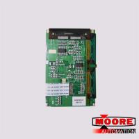China EW32F92FLW Emerging LCD Display 4lbs Load for sale