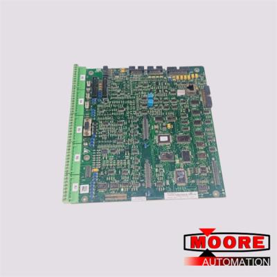 China 3ADT220166R0002 ABB ELECTRONIC UNIT for sale