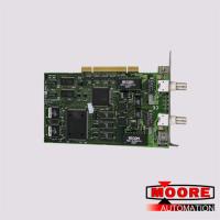 China Compact VF701 S3 Yokogawa Interface Card Style for sale
