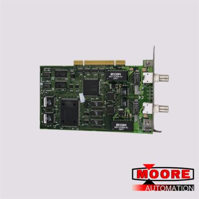 China Compact VF701 S3 Yokogawa Interface Card Style for sale