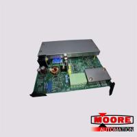 China K9634DA-01 Yokogawa TCD Card 4lbs Weight for sale