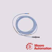 China 330101-00-16-05-02-05 Bently Nevada  Proximity Probe for sale