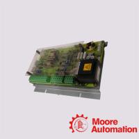 China Nuclear Power Plant SCYC56901 ABB Controller Transmitter for sale