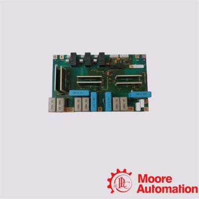 China PC00459G  Vacon  Frequency Converter Trigger for sale