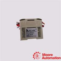 China VB-4PT  Vigor Temperature Input Module for sale