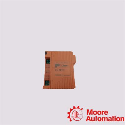 China SAI143-S03 S1  YOKOGAWA Analog Input Module for sale