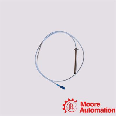 China 330103-00-21-05-11-05  Bently Nevada 3300 XL 8 mm Proximity Probe for sale