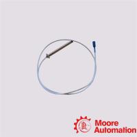 China 330101-00-53-10-02-05  Bently Nevada 3300 XL 8 mm Proximity Probe for sale