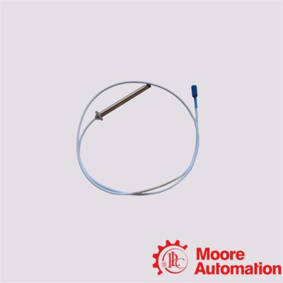China 330101-00-53-10-02-05  Bently Nevada 3300 XL 8 mm Proximity Probe for sale