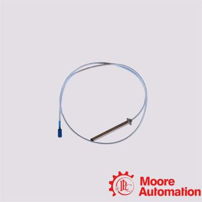 China 330103-12-16-10-02-05  Bently Nevada 3300 XL 8 mm Proximity Probe for sale