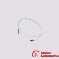 China 330101-00-26-10-02-05  Bently Nevada 3300 XL 8 mm Proximity Probe for sale