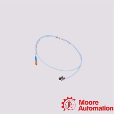 China 330101-00-26-10-02-05  Bently Nevada 3300 XL 8 mm Proximity Probe for sale