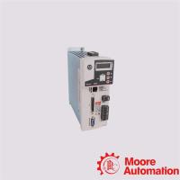 China 2097-V33PR6-LM  Allen Bradley  Servo Drive for sale