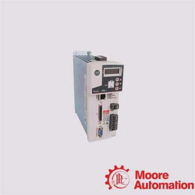 China 2097-V33PR6-LM  Allen Bradley  Servo Drive for sale