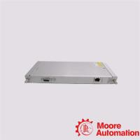 China 136188-01 Bently Nevada  Ethernet/RS232 Modbus I/O Module for sale